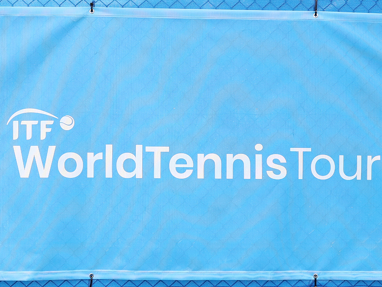 ～世界を目指す日本人選手の奮闘にも注目！～ITFワールドテニスツアー2023表彰写真｜PHOTOアルバム | テニスマガジンONLINE ...