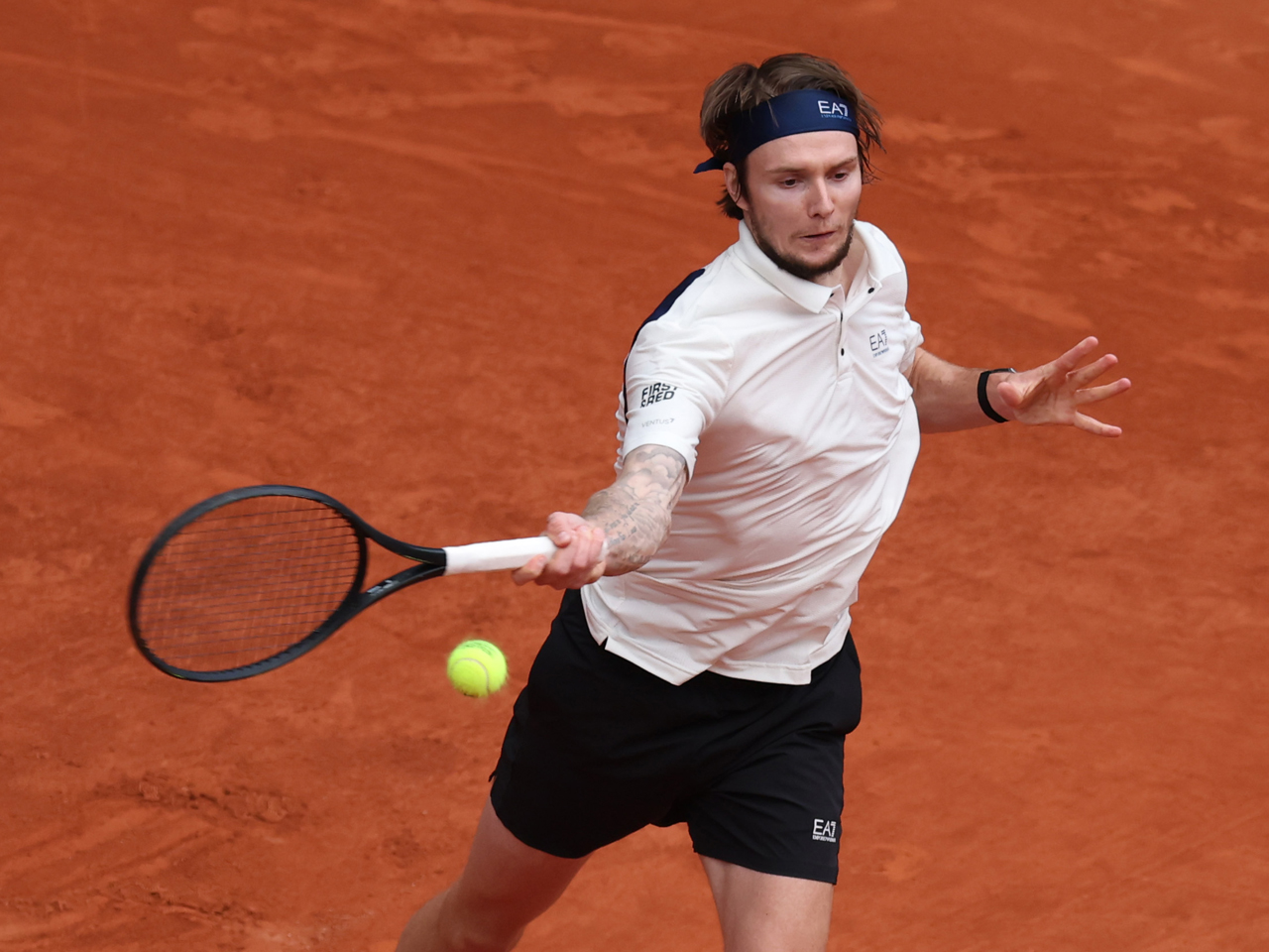 METS Deadline: Questions & Priorities Explained - NewsyList