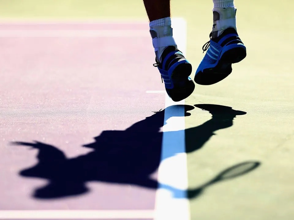 [最新JTAランキング] 2026年3月3日（2026年第9週）付 | テニスマガジンONLINE｜tennismagazine.jp